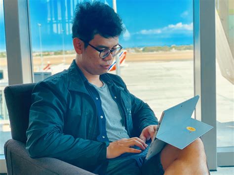 React Tomsnote Medium