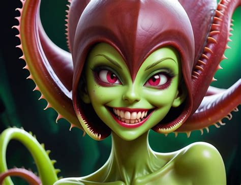 00237 2079330852 By Derivate Name On Deviantart