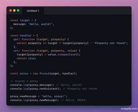 Reactjs Frontend Rocketseat Desenvolvedor Front Developer