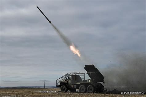 В Днепропетровской области прогремели взрывы Лента новостей Крыма