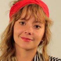 Tatyana Milovidova Nude OnlyFans Leaks Fappening FappeningBook