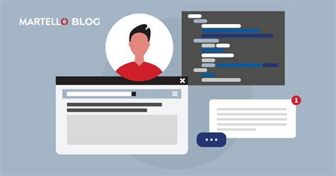 Understand The Microsoft Teams User Experience Martello Technologies