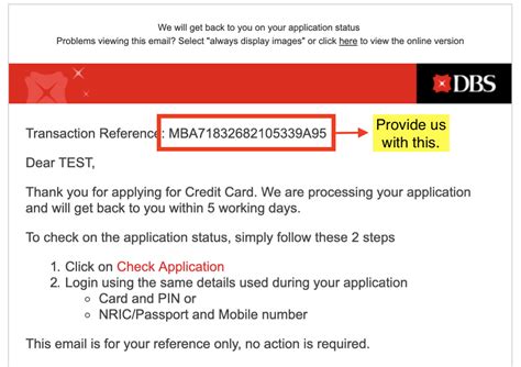 I Cant Find My Application Reference Number Policy Number Arn