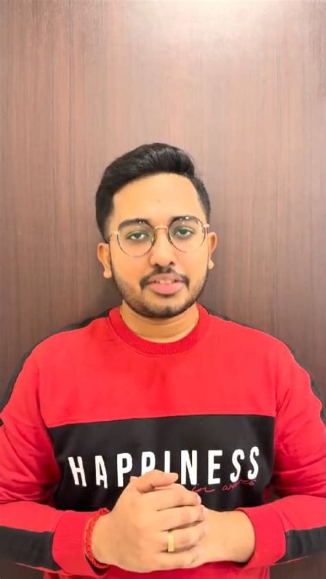 sai vignesh reelswithsai thendral vandhu ennai ️ ️vocals