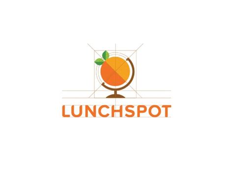 Lunchspot By Mai K Nguyen Via Behance Healthy Lifestyle Healthy