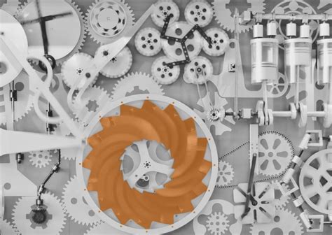 Cad Booster On Linkedin The Solidworks Object Model Api Explained