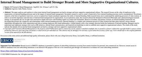 Aditi Agrawal On Linkedin Research Branding Collaboration 18 Comments