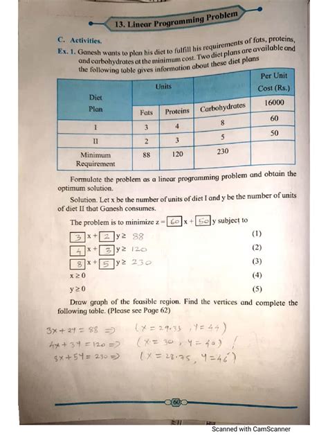 Practical 13 Lpp Pdf
