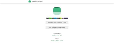 Best Vue Plugins List For Developers Themeselection