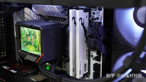 海力士cjr颗粒超频指南：酷芯客刀客ddr4 32gb套条稳超4133mhz 知乎