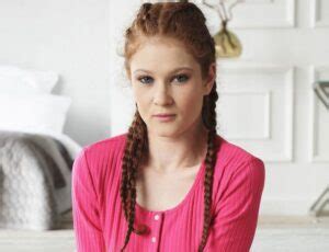 Foxy Sofilie Biography Wiki Age Height Career Photos More