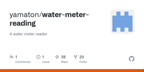 Water Meter Reading TensorFlow Playground Ipynb At Master Yamaton Water Meter Reading GitHub