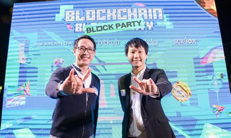 อนันดาฯ ก้าวสู่ธุรกิจ Blockchain เต็มรูปแบบ จับมือ บิทคับ เปิดตัว Zillaspace