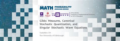 Gibbs Measures Canonical Stochastic Quantization And Singular Stochastic Wave Equations