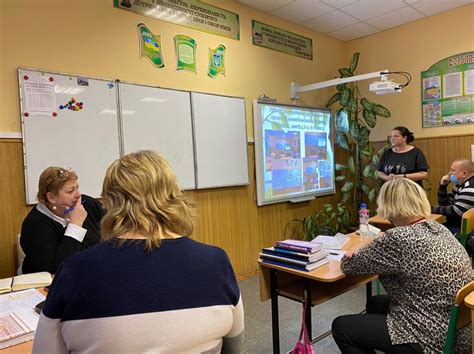 БЛОГ ВЧИТЕЛЯ БІОЛОГІЇ УСЕНКО ІРИНИ СЕРГІЇВНИ Виступ на нараді