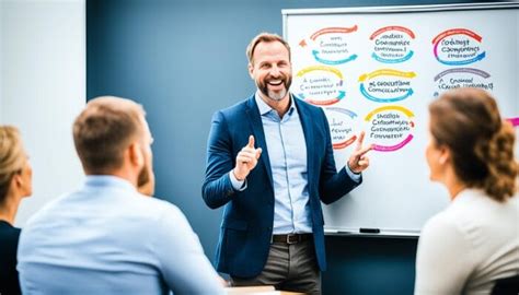 Church Leadership Development Best Practices Guide