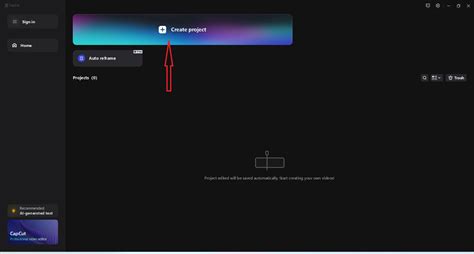 How To Use Audacity Recording Software A Comprehensive Guide How To Use Audacity Recording Software A Comprehensive Guide
