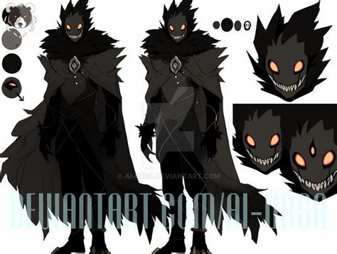 [open] Halloween Adopt Sale 2 6021 By Ai Ursa On Deviantart