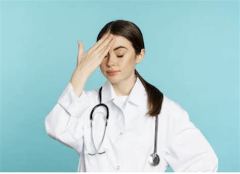 Locuming In Australia Avoid These Traps Rausjdocs