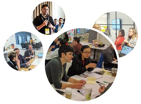 Expert Product Development Consulting Pilot Program For Lean Startup Implementation