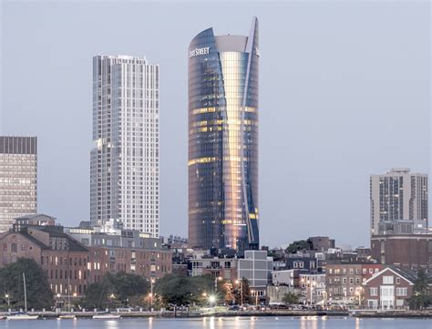 Us Buildings Database Landmarks Buildings History Us Buildings Database Landmarks Buildings History