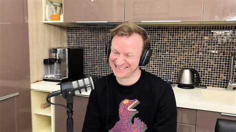 Scarlett Jones Videos New Page