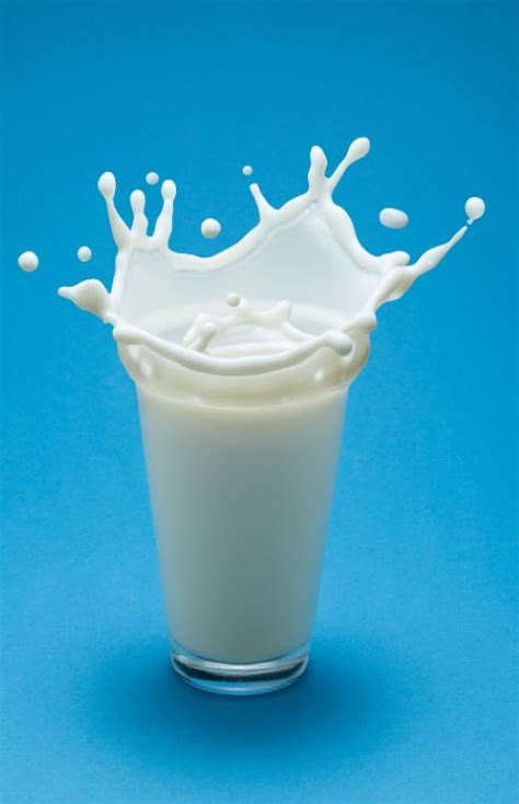 3 Main Reasons You Might Be Feeling Bloated And How To Prevent It