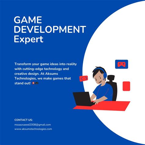 saeed anwar on linkedin gamedevelopment gamedesign indiegamedev customgames mobilegames…