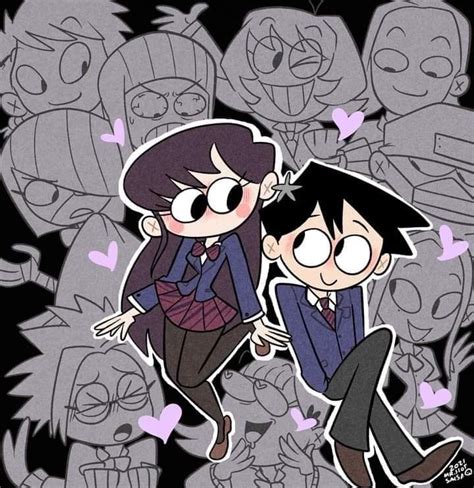 Tadano Komi Artofit