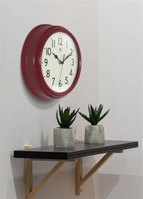 Tenda Jambo La Ziada Site Title