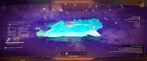 A Class Blue Sentinal Ship With Cords And Teleport Data R A Class Blue Sentinal Ship With Cords And Teleport Data R