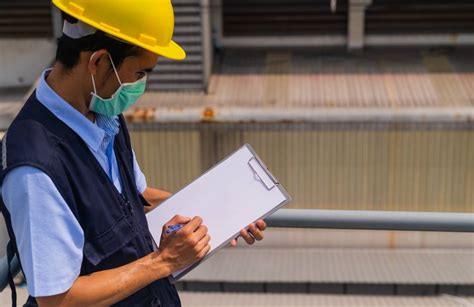 What Technologies Are Used In Modern Pest And Building Inspections