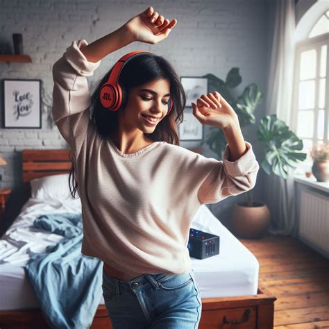 Como Usar O Fone Jbl