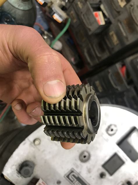 Encoder To Stepper Motor Ratio And Remainders Programming Questions Arduino Forum