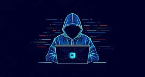 North Korean Hackers Deploy Stealthy Golangghost Malware Using Job Interview Scam Clickcontrol