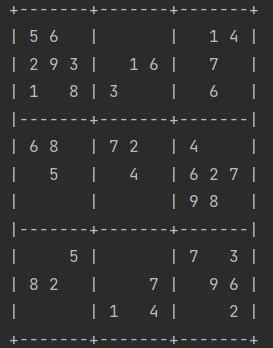 GitHub Arthur Sudoku Solver A Python Sudoku Solver