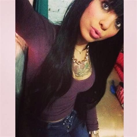 Twitter Fashion Women Womens Fashion