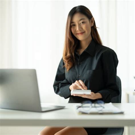 NLP CORE COMPETENCIES COURSE Maharlika NLP