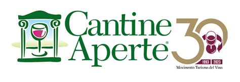 Cantine Aperte 2023 In Molise