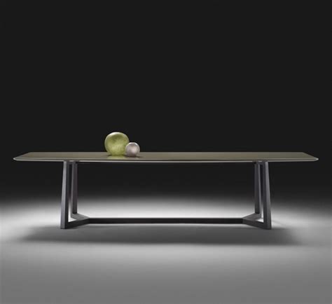 Flexform Gipsy Table Prices Up To 40 Off Singapore