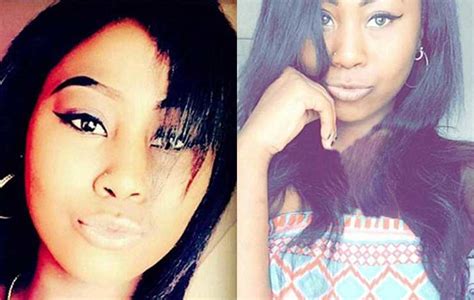 فیلمبرداری پنهانی از حمام کردن دختر 15 ساله این فیلم در تلگرام منتشر