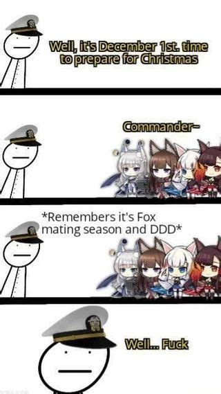 Remembers Its Fox Mating Season And Ddd Ifunny Anime Memes Funny Funny Comic Strips