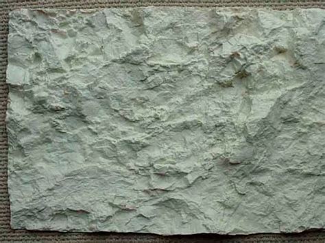 Methods For Adding Pattern And Texture To Vertical Concrete Concrete Network