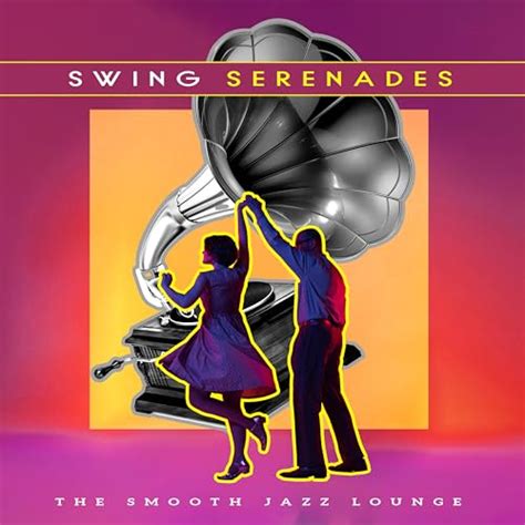 Step By Step Flash Die 15 Besten Produkte Im Vergleich Tsaschlossde