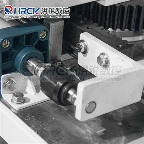 효율적인 물류를 위한 혁신적인 벨트 컨베이어 회전기 China 효율적인 물류를 위한 혁신적인 벨트 컨베이어 회전기 Manufacturers Suppliers