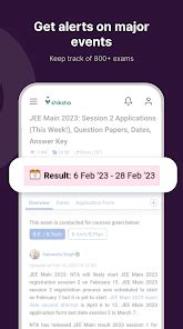 Shiksha Colleges Exams More Apps On Google Play