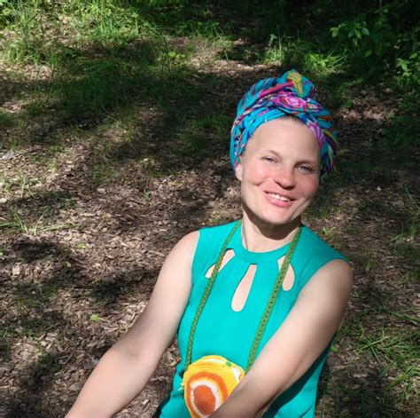 Медіа проект Readme Added A New Photo Медіа проект Readme