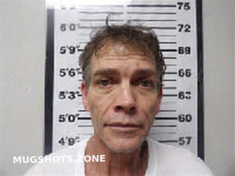 Starnes Stephen Eric 05142025 Carteret County Mugshots Zone