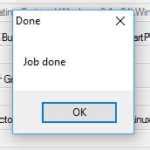How To Put Multiple ISO Files In One Bootable USB Disk Create Multiboot USB Disk