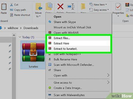 How To Add Fonts To Illustrator With Pictures WikiHow